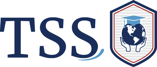 Home [uatmemberlogin.tssadminsolutions.com]